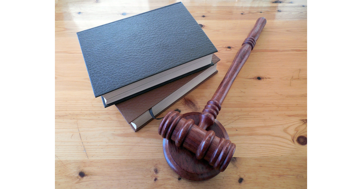 Are Waivers Releases And Exculpatory Agreements Enforceable are-waivers-releases-and-exculpatory-agreements-enforceable