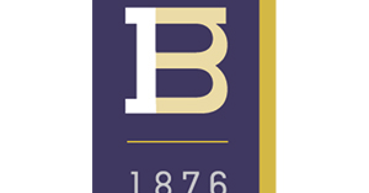 Barrett McNagny Announces Logo Change | Barrett McNagny LLP