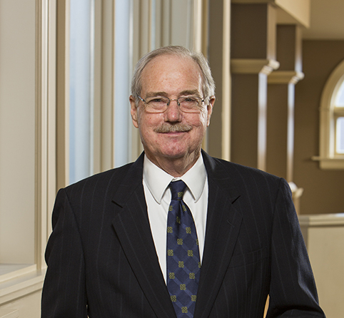 Our Fort Wayne Attorneys