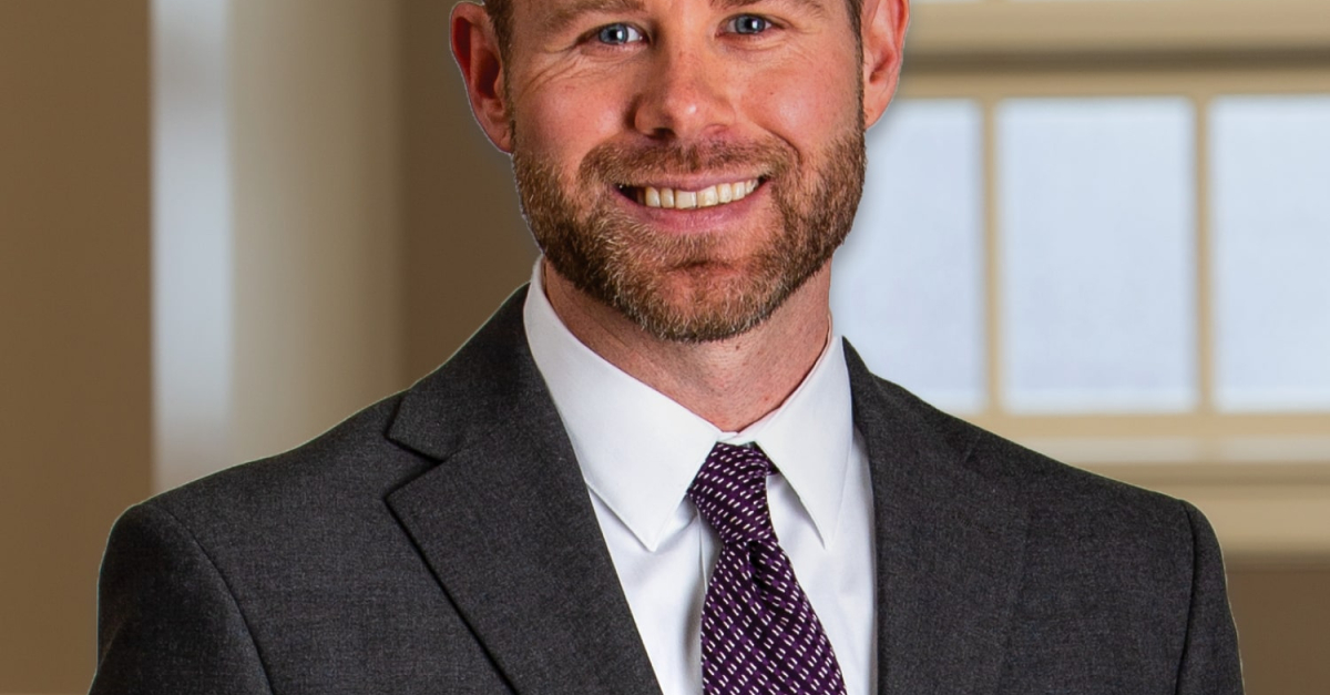 2025 Indiana Legislative Update: New Laws to Take Effect July 1 | Barrett McNagny LLP