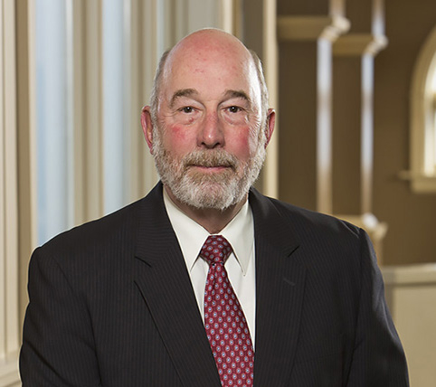 Our Fort Wayne Attorneys