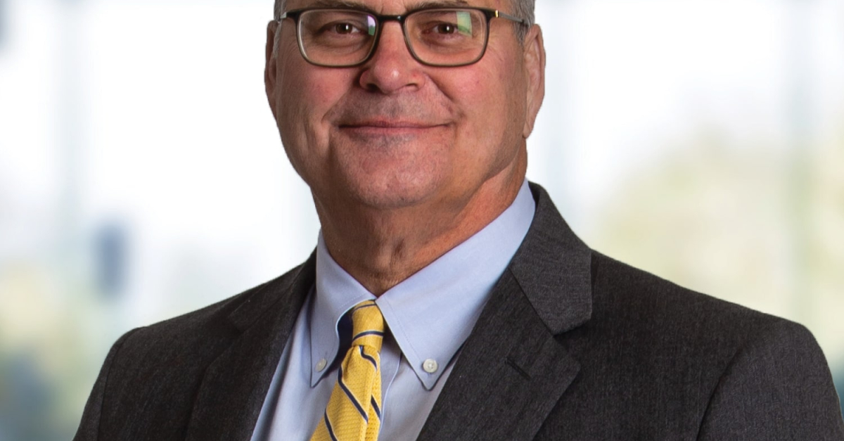 2025 National Labor Relations Act Updates: Key Developments and ...