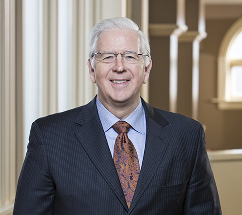Our Fort Wayne Attorneys