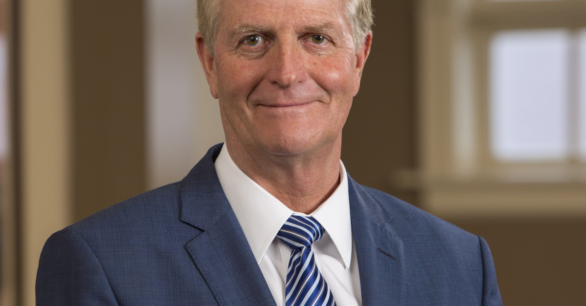 Laws Impose an Affirmative Obligation to Investigate | Barrett McNagny LLP