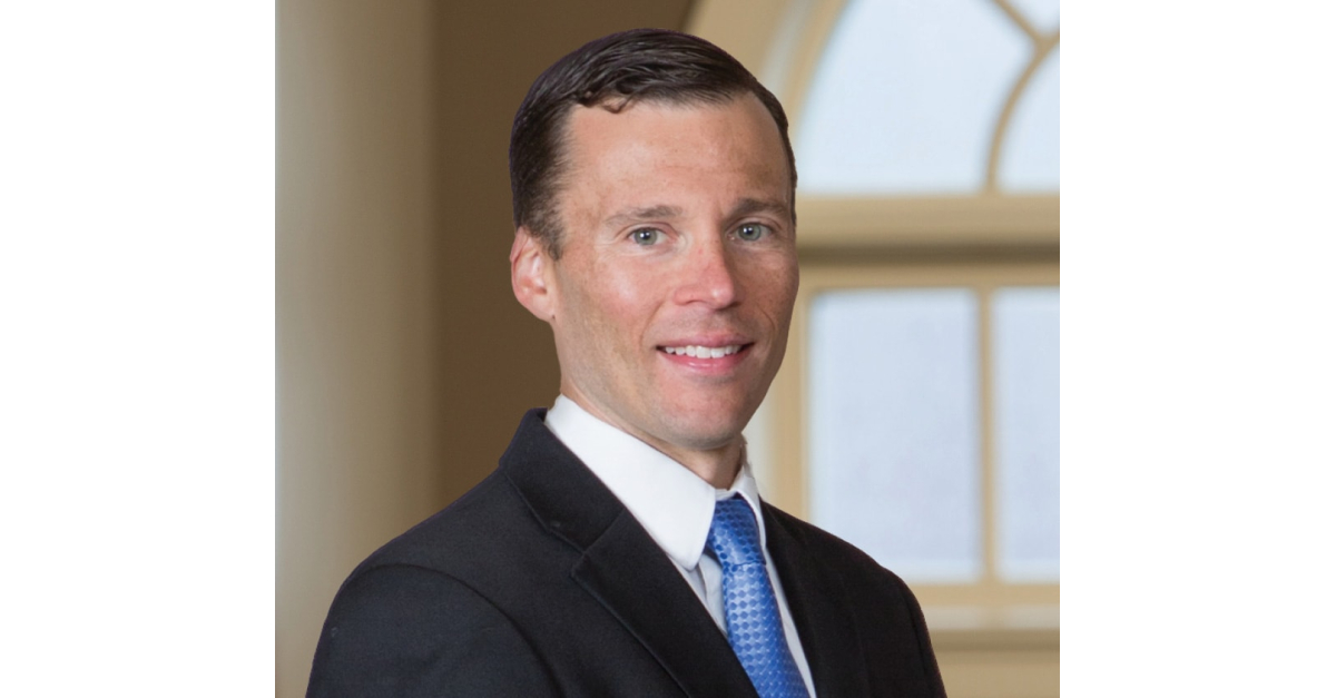 2022 Indiana Super Lawyers Publication | Barrett McNagny LLP