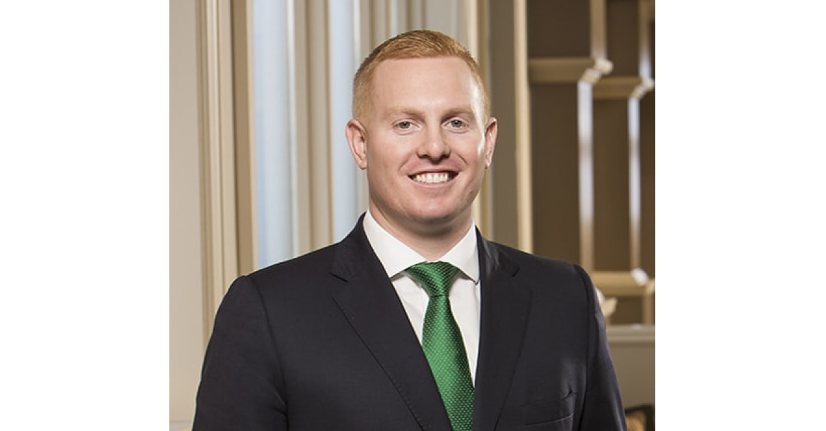 Residential Real Estate Seller Obligations | Barrett McNagny LLP