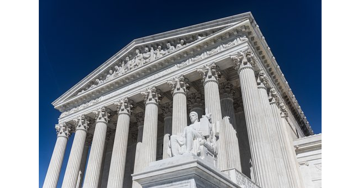 Batson Challenges | Barrett McNagny LLP