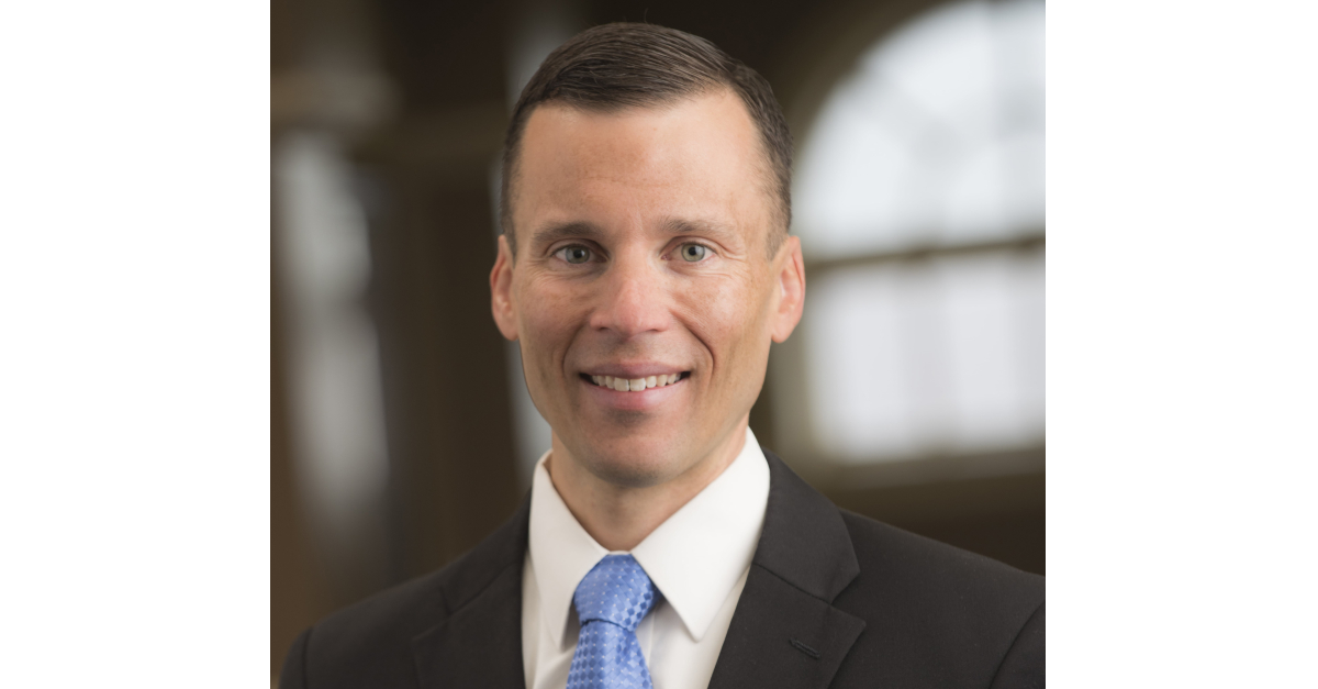 Appealing Interlocutory or Non-Final Orders | Barrett McNagny LLP