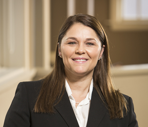 Our Fort Wayne Attorneys