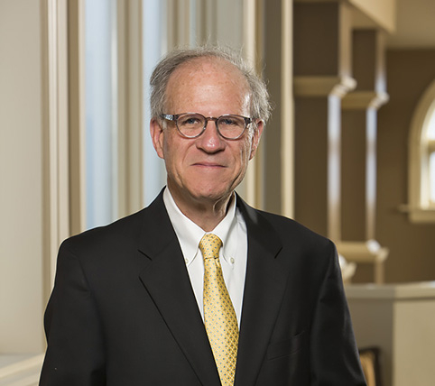 Our Fort Wayne Attorneys