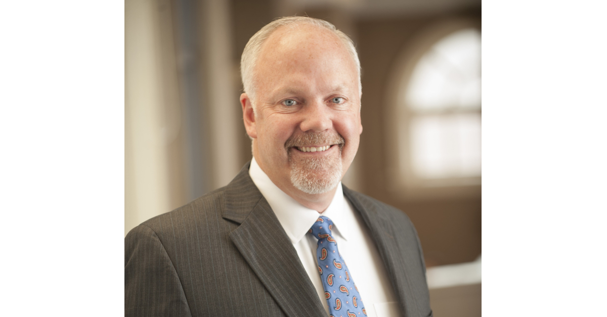 Murphy Featured through Purdue Fort Wayne Athletics | Barrett McNagny LLP