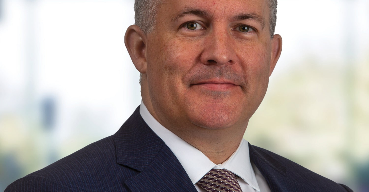 Documents at Hiring and Form I-9 Audits | Barrett McNagny LLP