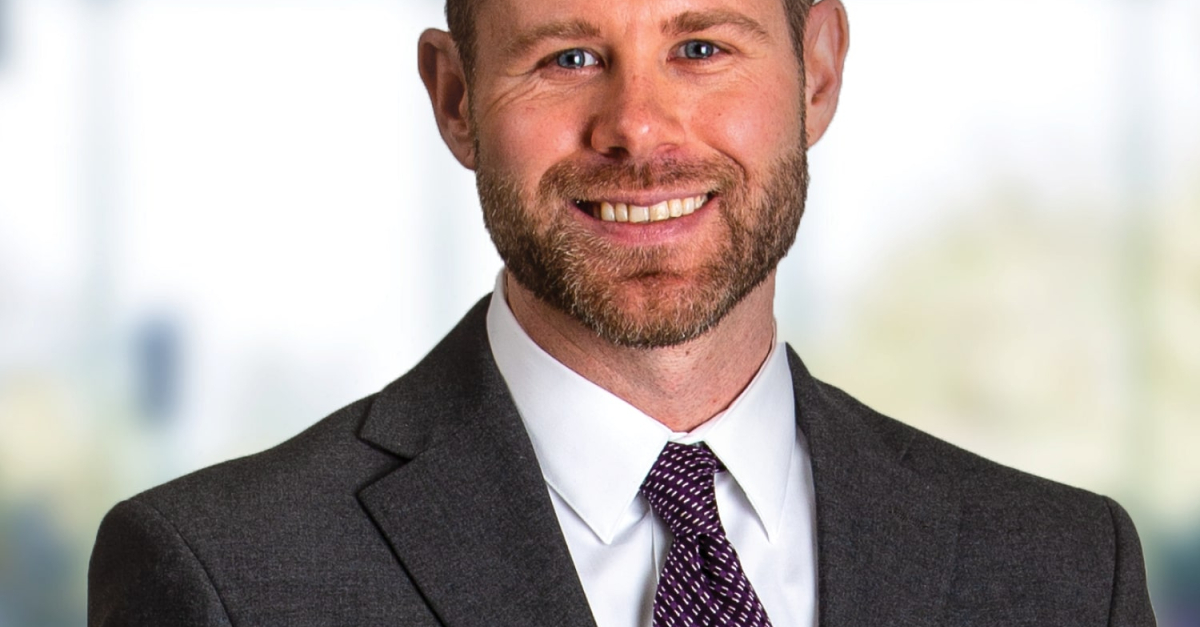 2025 Indiana Legislative Update: New Laws to Take Effect July 1 | Barrett McNagny LLP