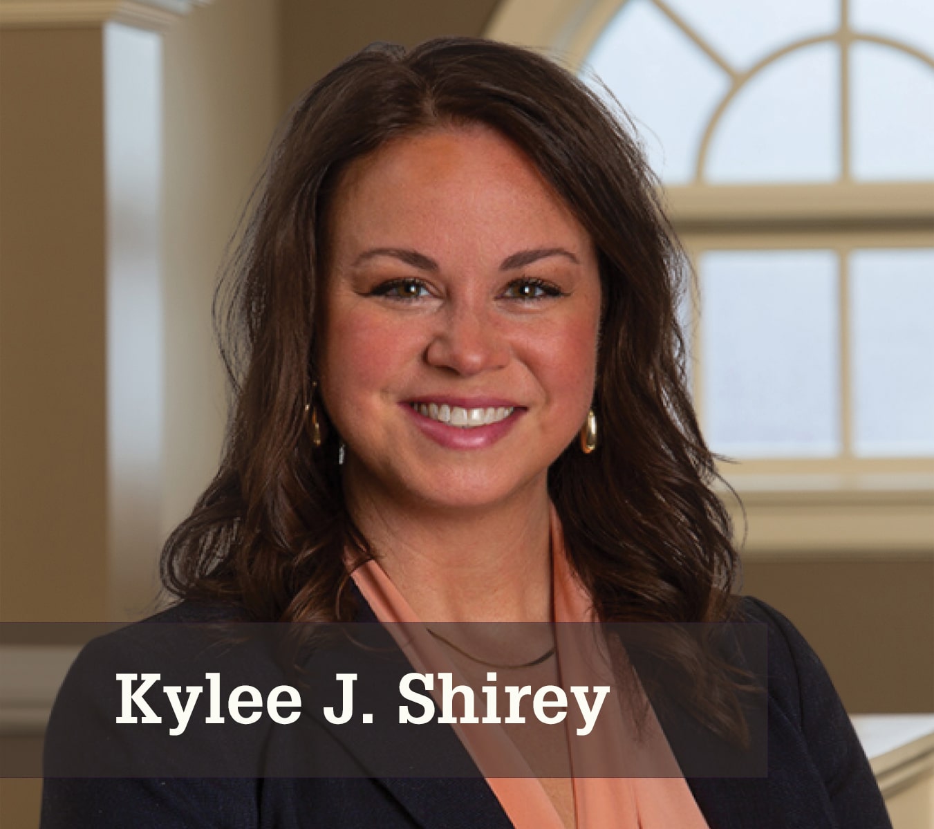 Corporate Law, Business Law, Commercial law | Barrett McNagny LLP